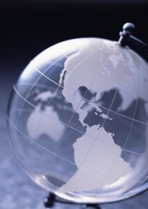 Understanding Middle East Dynamics at Orion Policy Institute