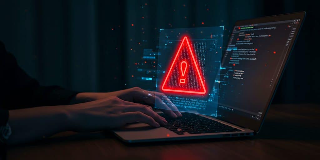 Vibe Hacking: An Emerging Cyber Threat - Orion Policy Institute